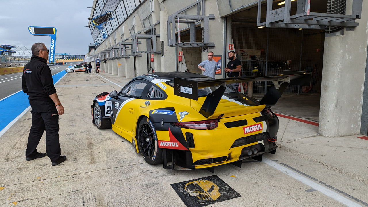 PXL 20231020 135827752 — Postimages