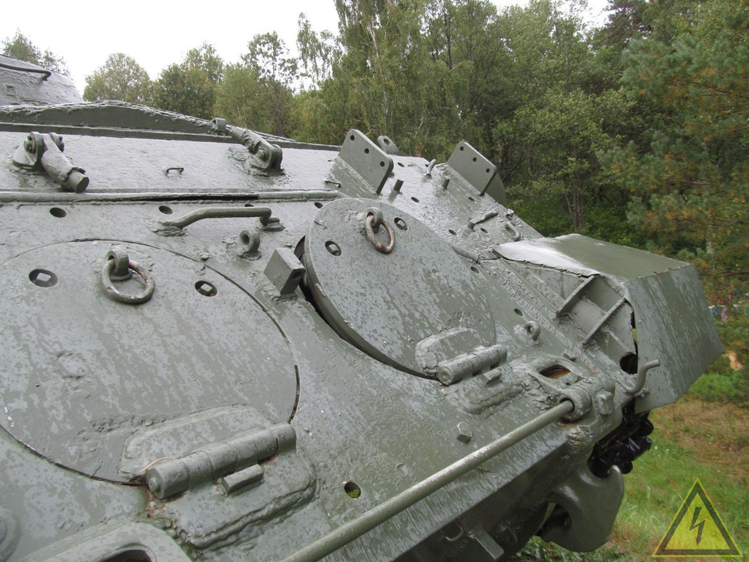 IMG 7543 — Postimages