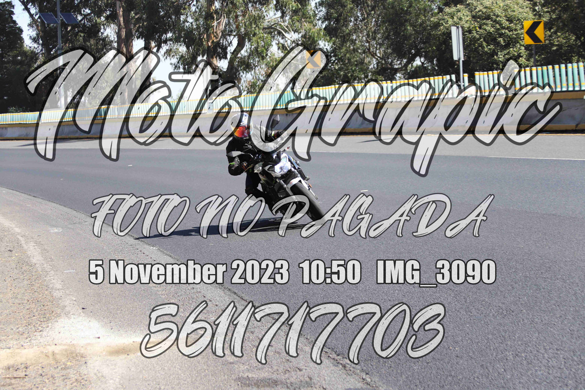 motgr IMG 3090 — Postimages