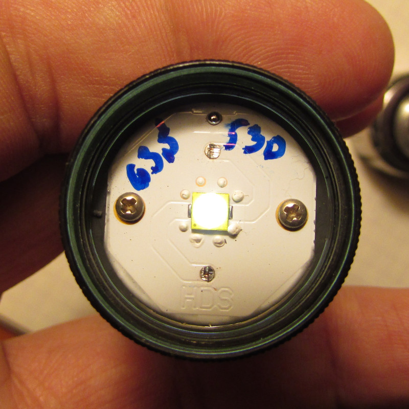 IMG 2811 — Postimages