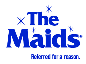 Transitioning Careers - White Collar Professionals & Veterans In Career Transition