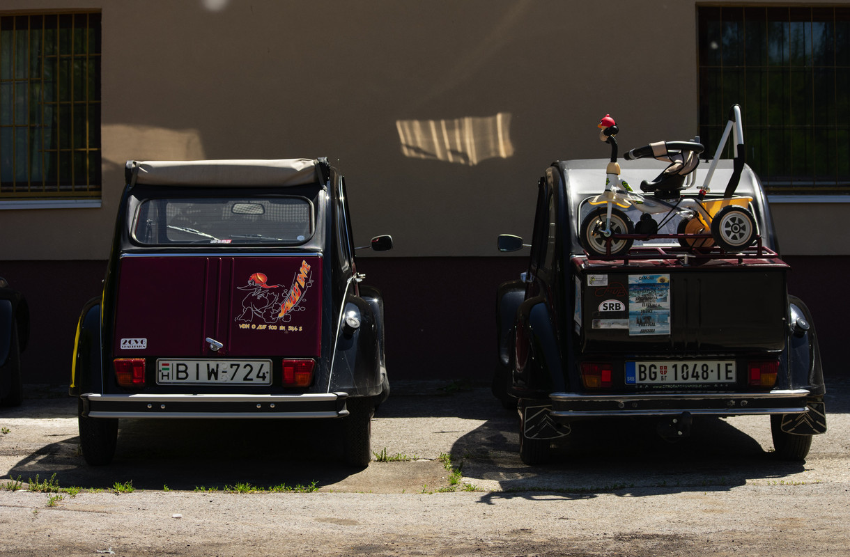 DSC0084 LRPS — Postimages