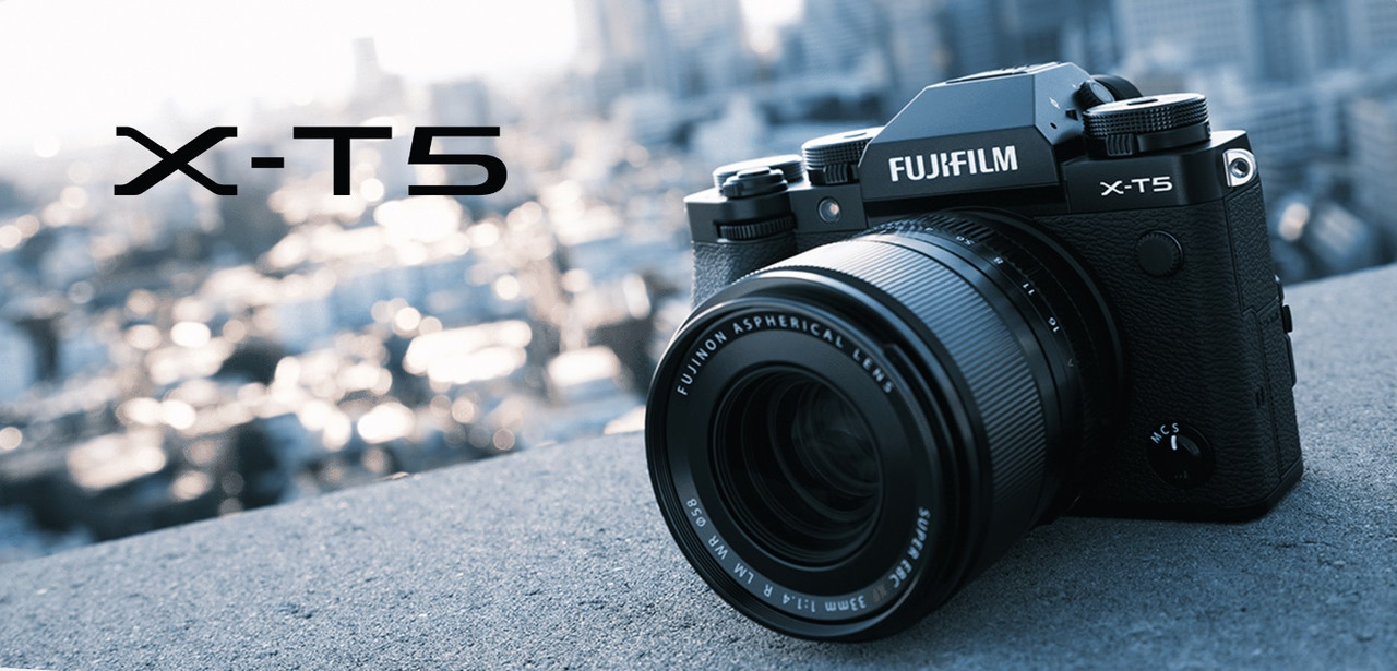 Jual Fujifilm X-T5 Mirrorless Camera Fujifilm XT5 di Seller Doss MKS ... Jual Fujifilm X-T5 Mirrorless Camera Fujifilm XT5 di Seller Doss MKS ...