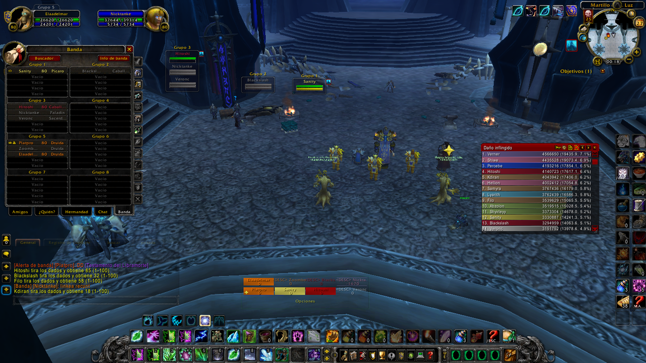 World of Warcraft 27 10 2023 00 18 33 — Postimages