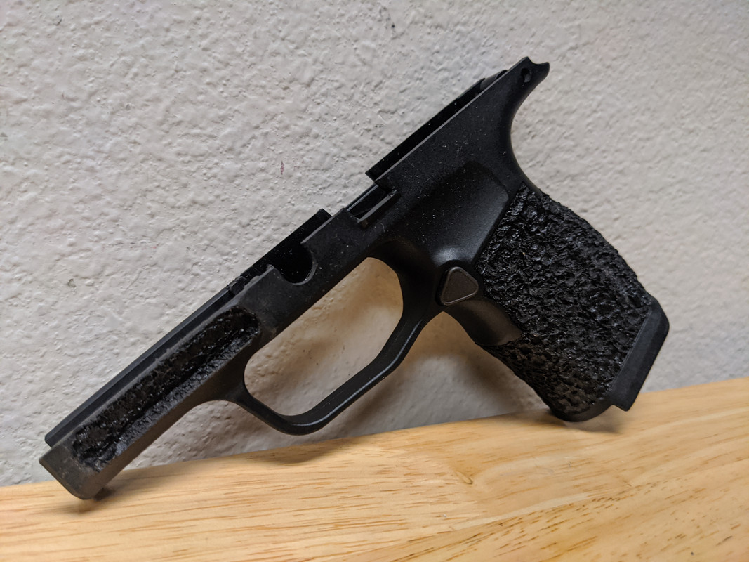 IMG 20230219 180031 — Postimages