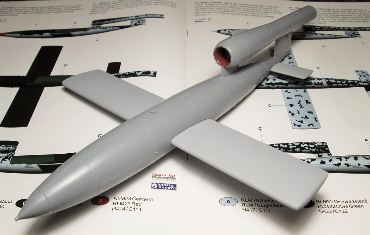 IMG 8907 — Postimages