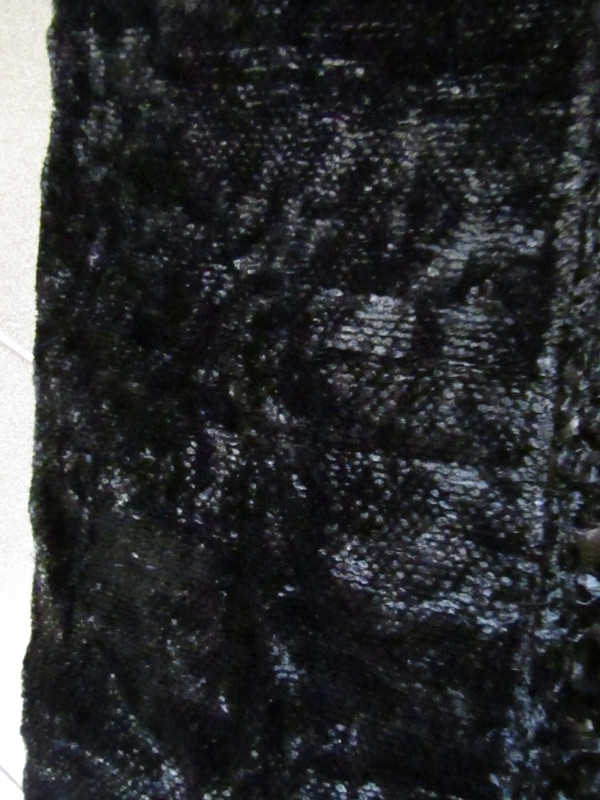 IMG 2994 — Postimages