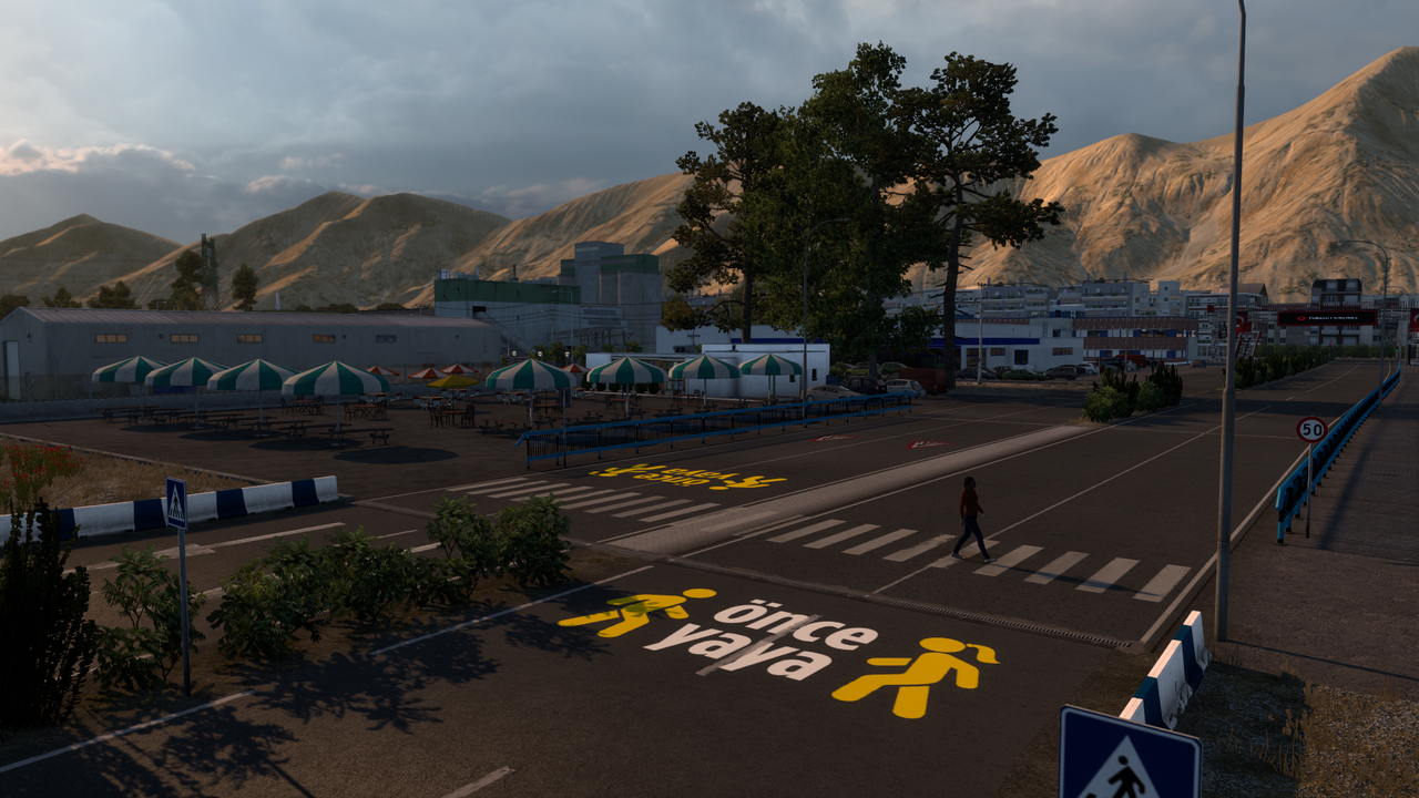 ets2 20250924 124940 00 — Postimages