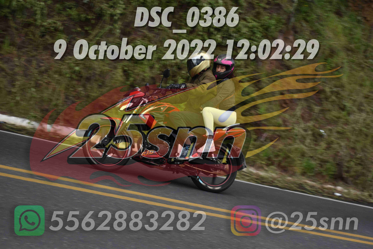 DSC 0386 — Postimages