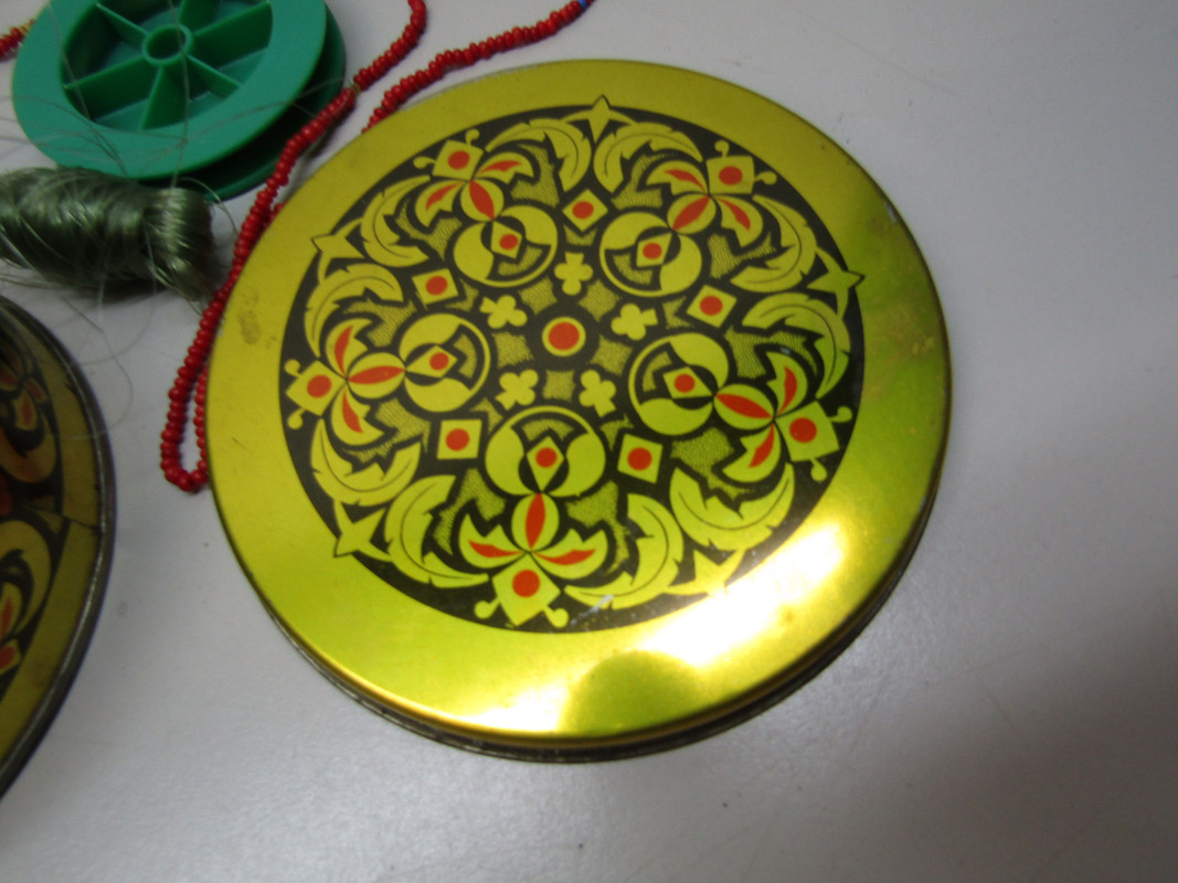 IMG 8038 — Postimages