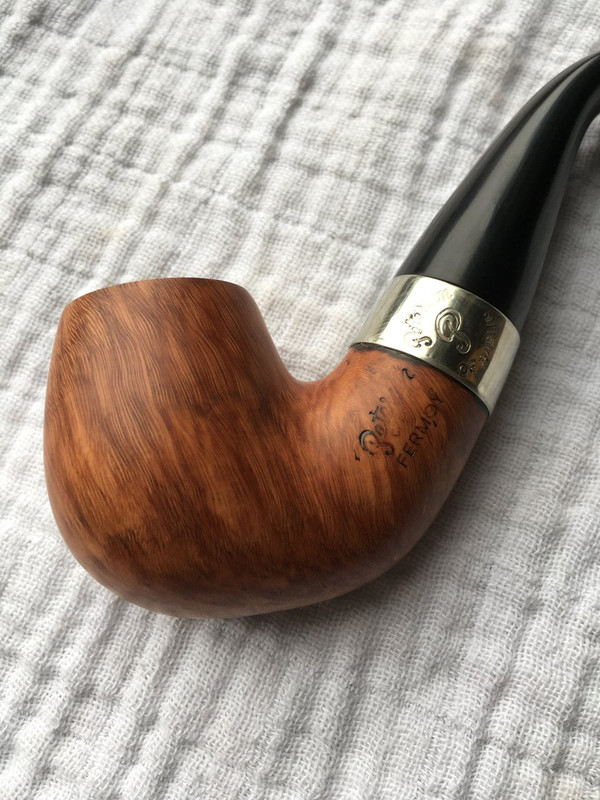 Pipe DIY | Pipe Smokers Den
