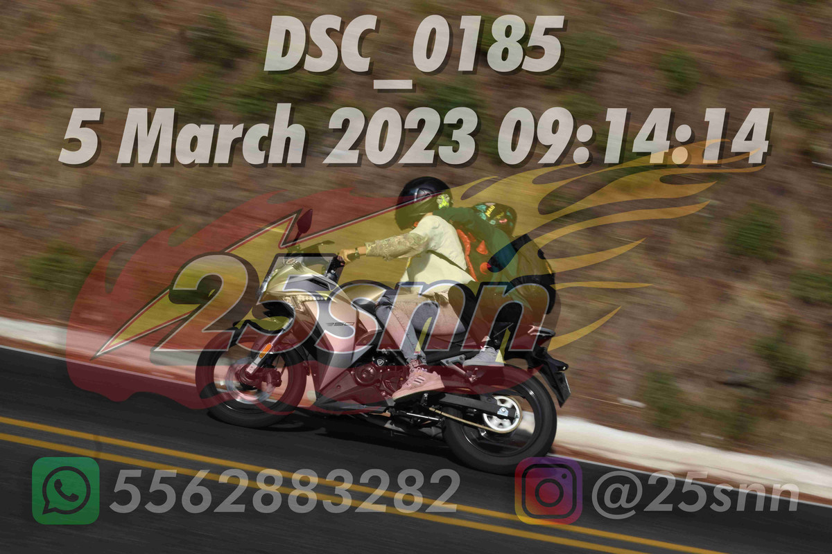 DSC 0185 — Postimages