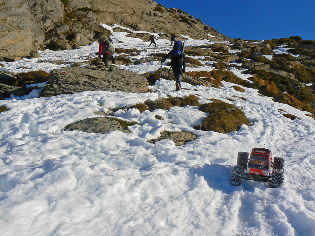 FCBK 111 014 — Postimages