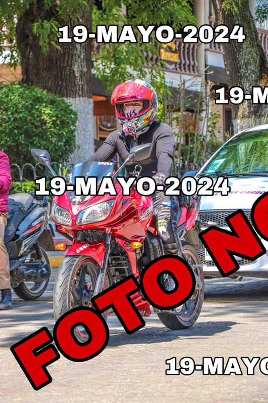 CV 112 — Postimages