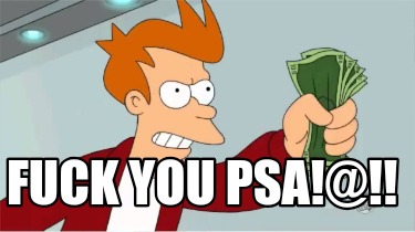 Deal alet: CT reflex sight $69 free ship > General Discussion > AR15.COM