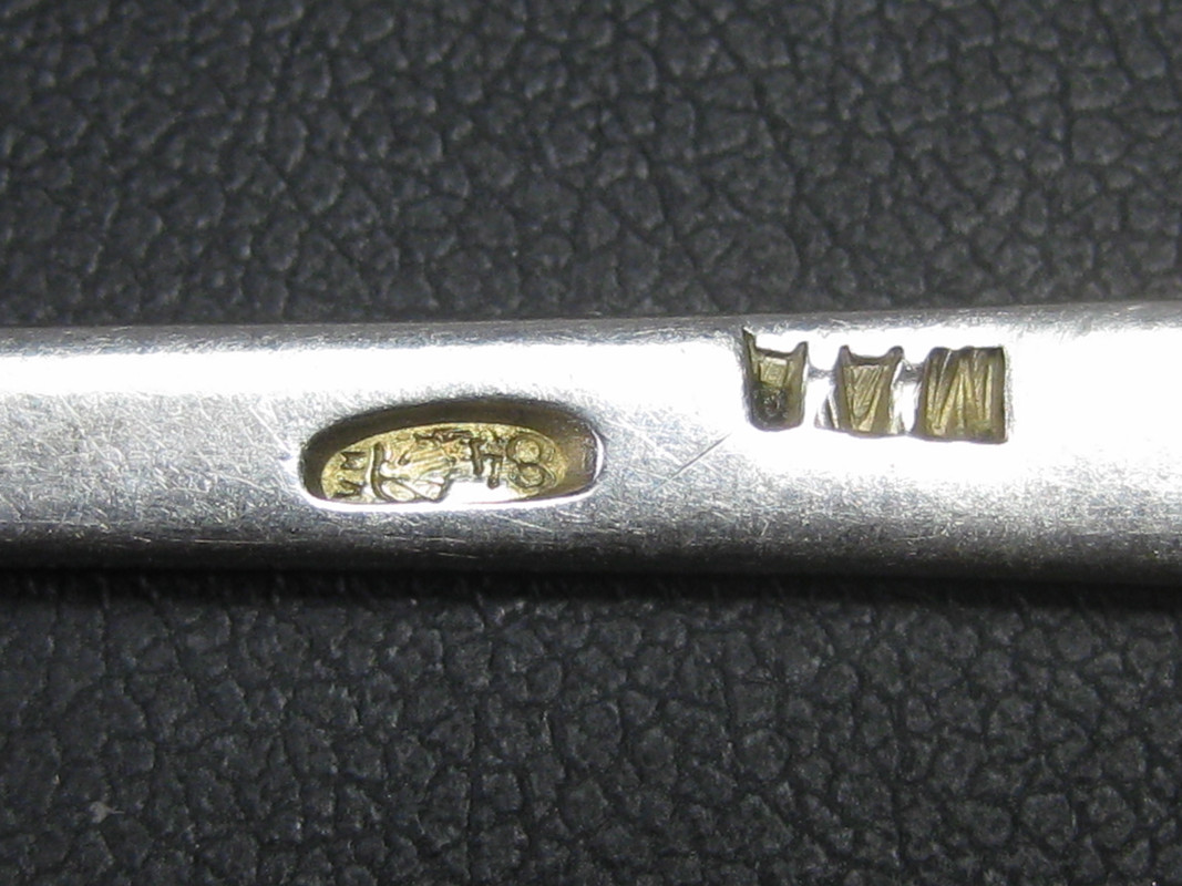 IMG 1502 — Postimages