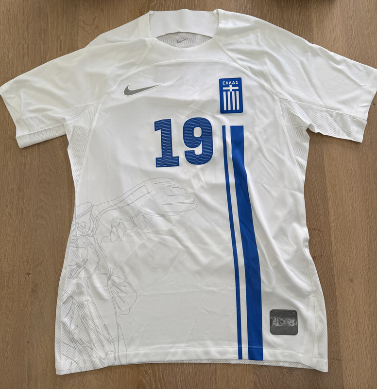 IMG 0832 — Postimages