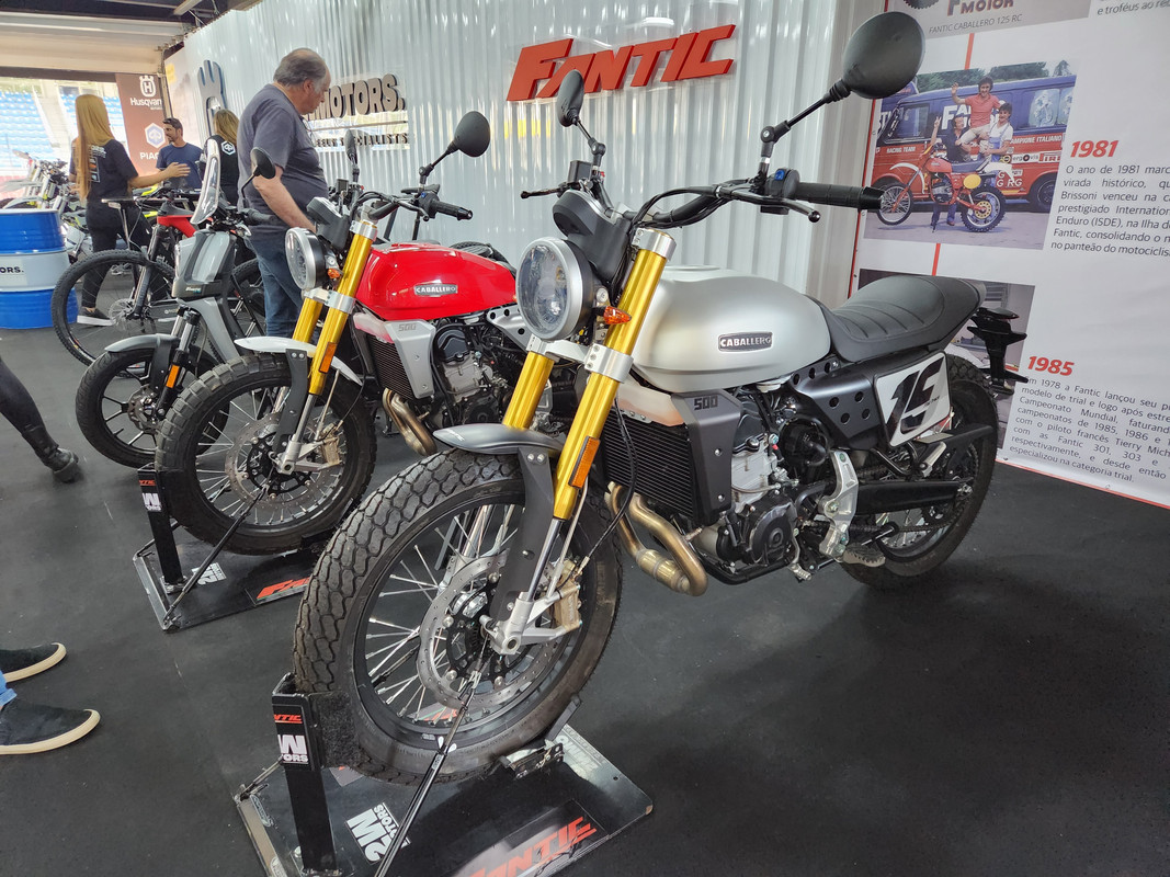 20240606 153302 — Postimages