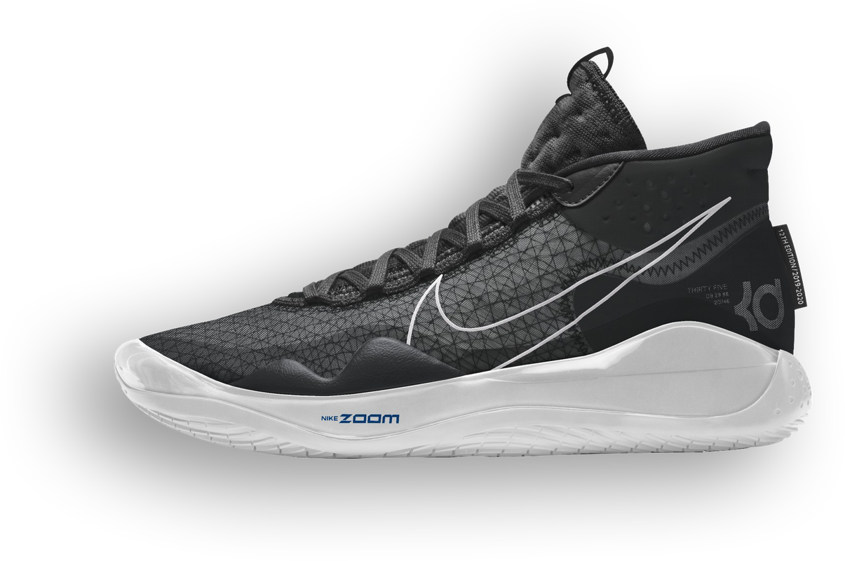 black — Postimages