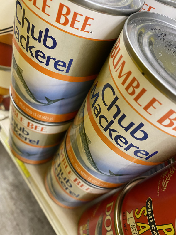 ECF0 EA95 2455 4 C01 BC3 D 5179 A51 A203 E — Postimages