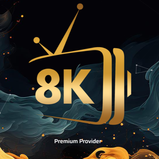 Buy Strong 8K IPTV Subscription Account | Cheap Strong 8K IPTV Accounts ...