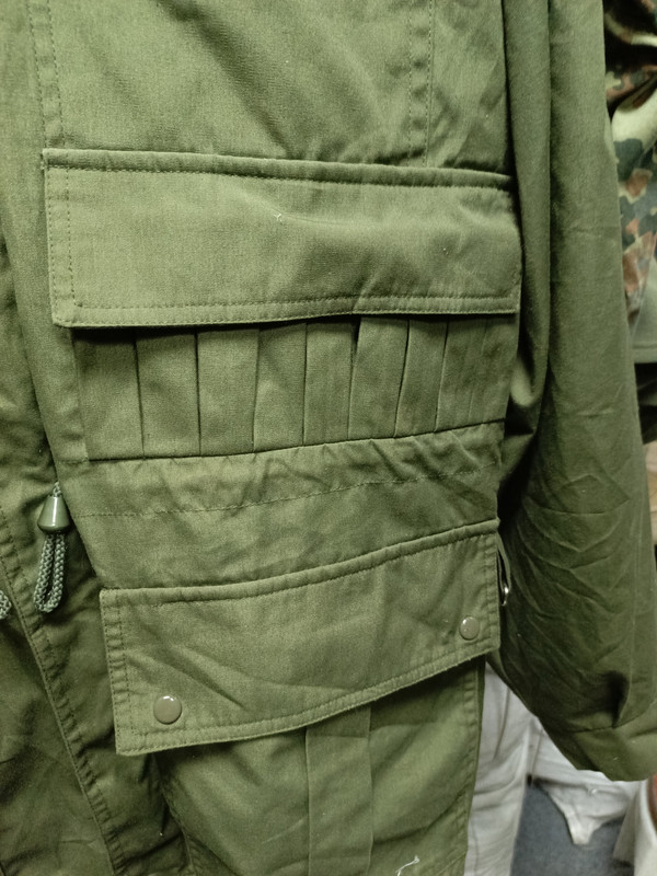 IMG 20241227 100702 366 — Postimages