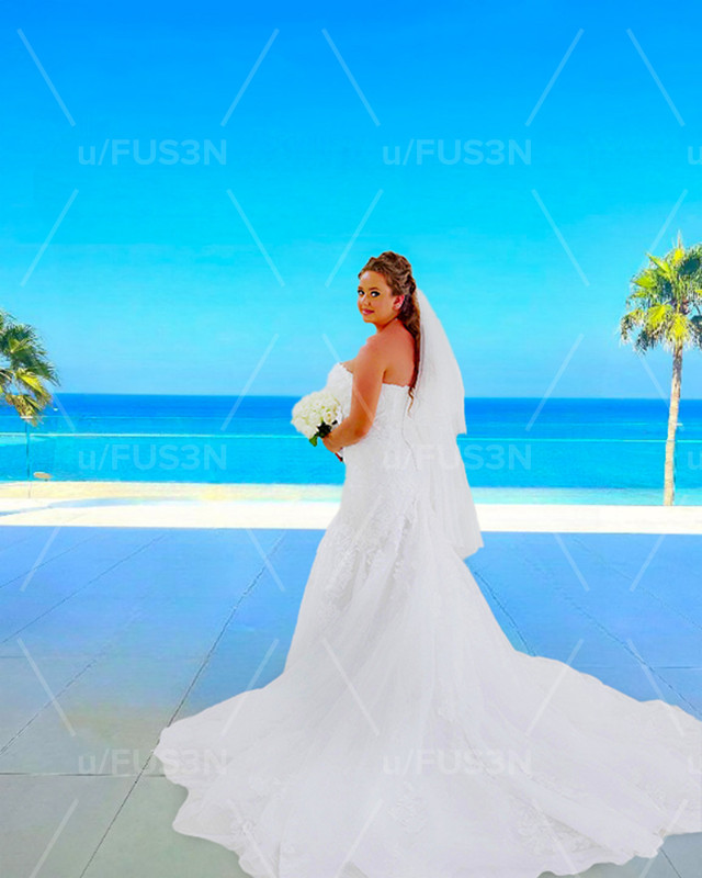 changed bg — Postimages