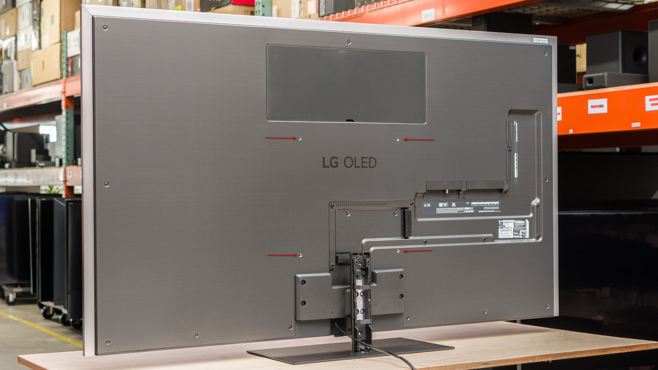 back large — Postimages