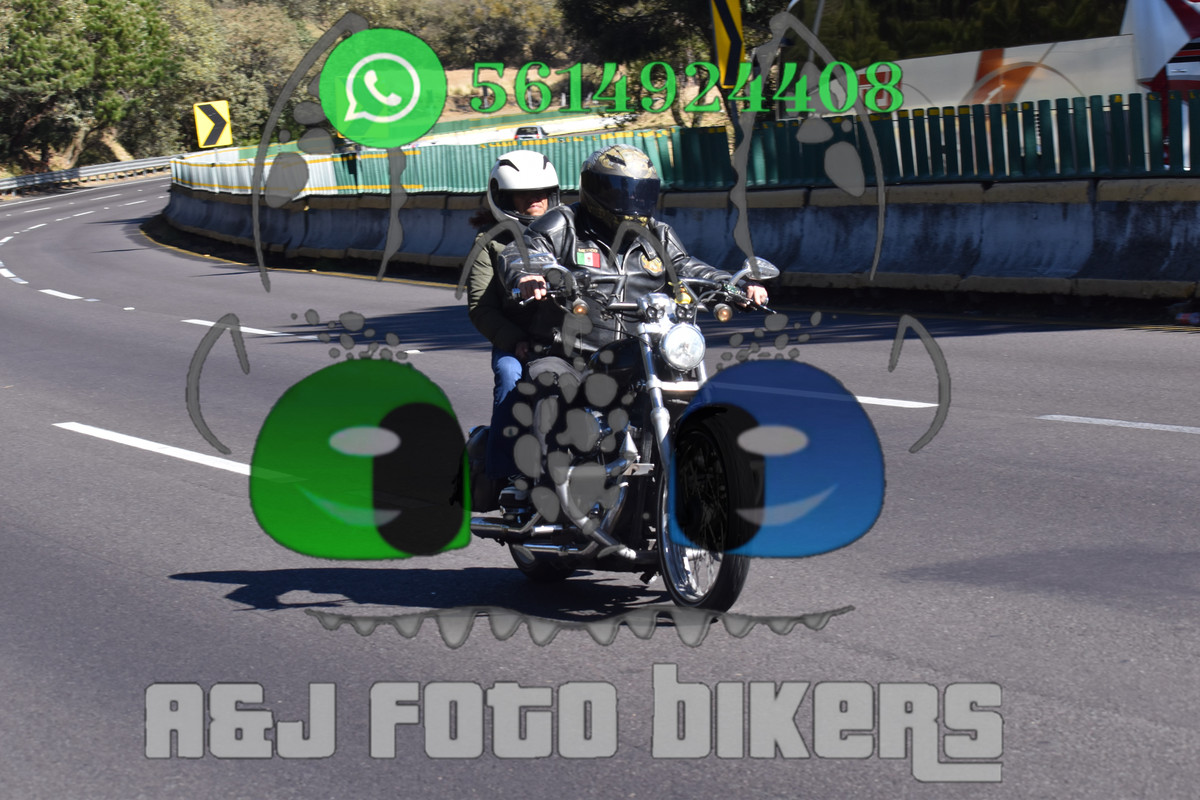 AVQ 0657 — Postimages