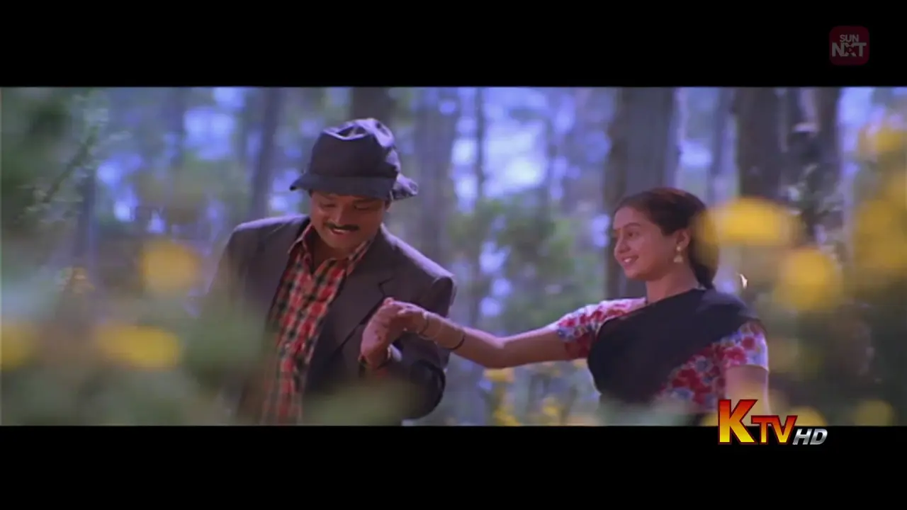 f 259 — Postimages