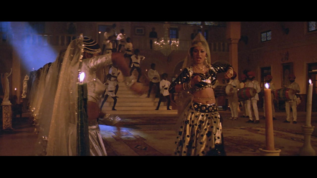 RL 4 (8) — Postimages