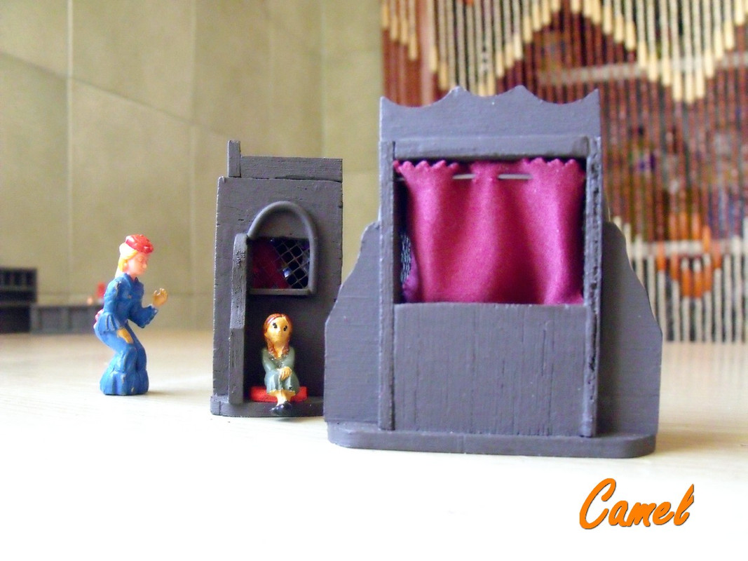 DSCF9999 — Postimages