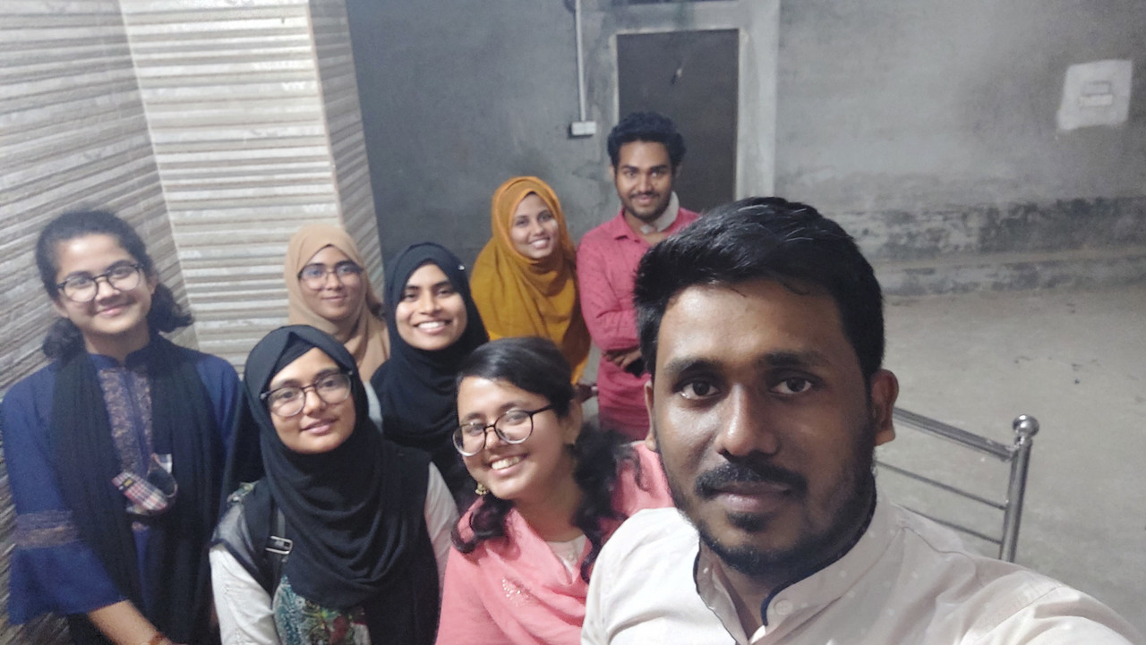 20230409 204848 — Postimages