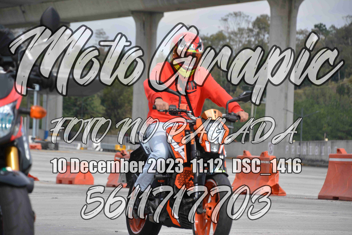 motgr DSC 1416 — Postimages