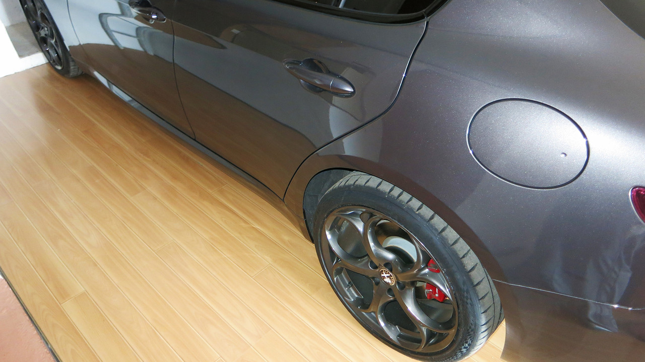 IMG 7367 — Postimages