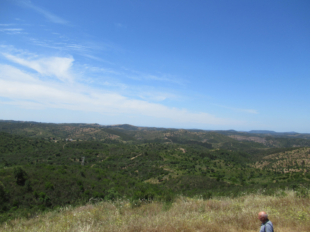 IMG 4458 — Postimages