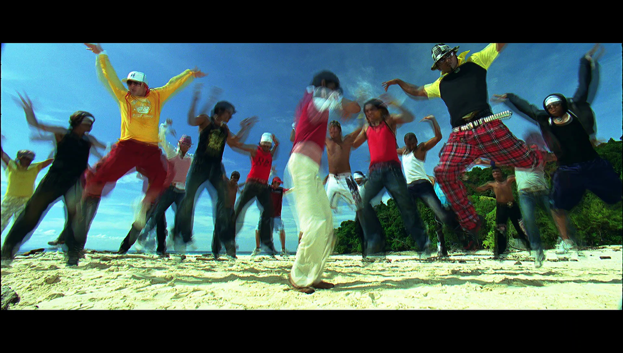 scene01801 — Postimages