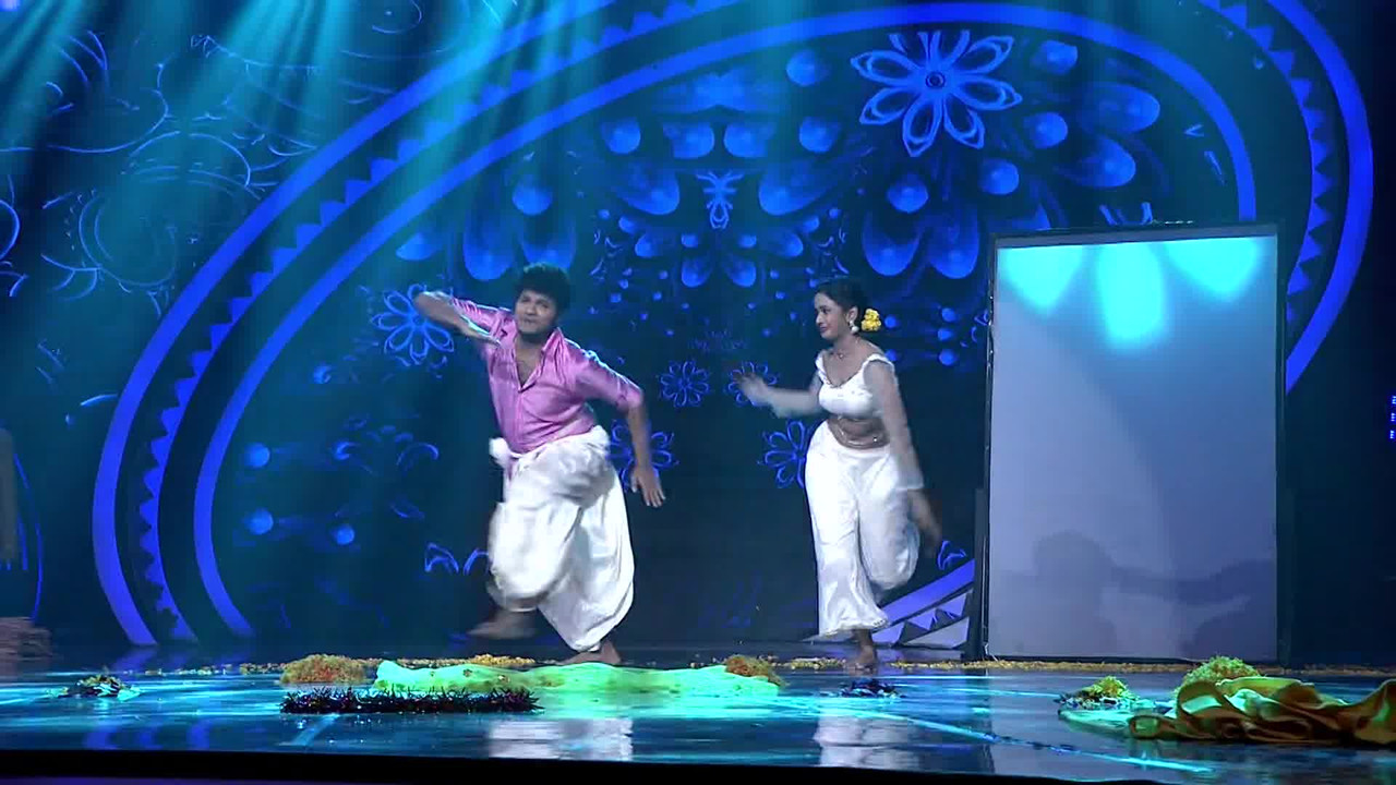 ariyana glory 2 014 — Postimages