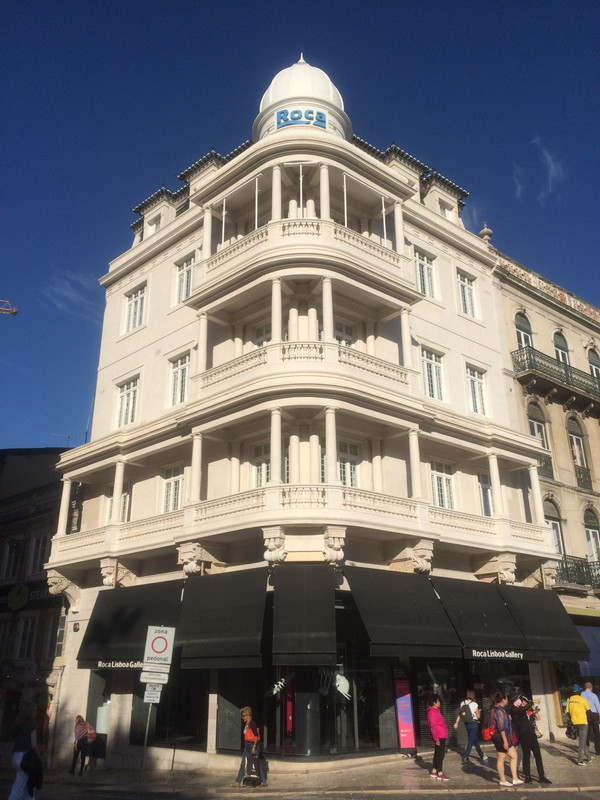 IMG 5625 — Postimages