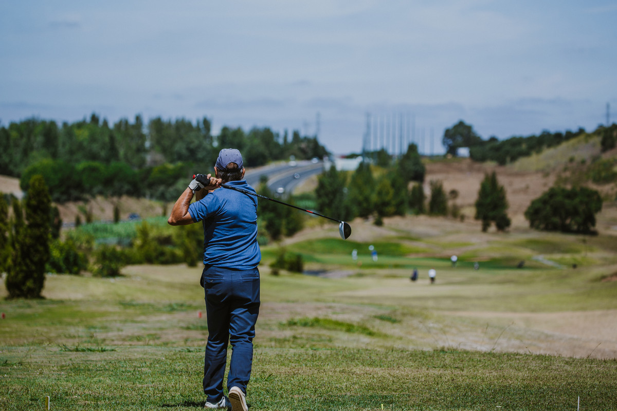 1 196 — Postimages