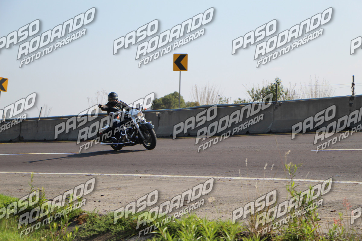 IMG 4100 wm 289173 1000000015 watermarked — Postimages