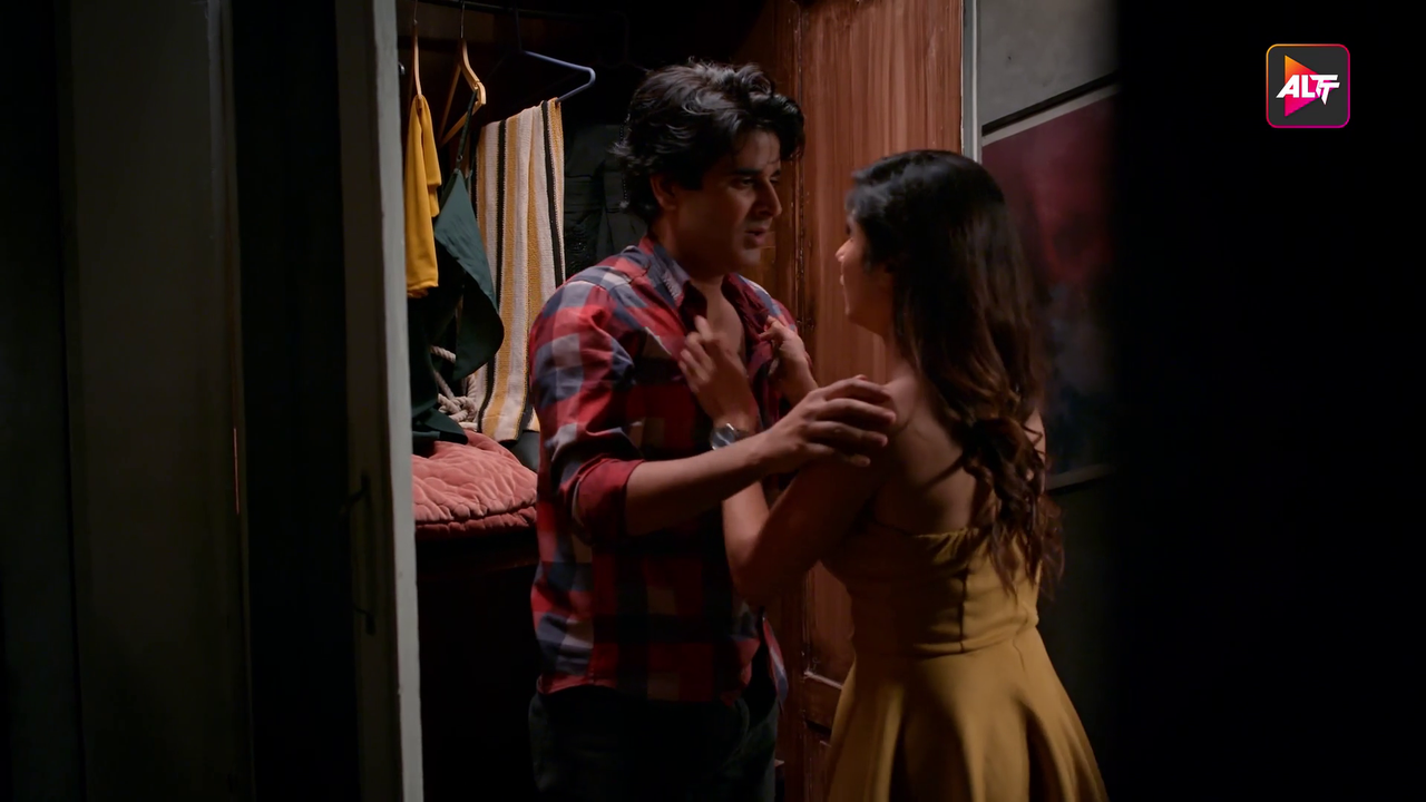 vlcsnap 2023 10 02 13h57m11s460 — Postimages