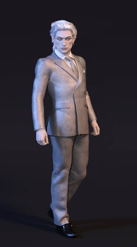 0849 FACF 6 ADE 4505 BFAC 0 A1 C1 D68 B346 — Postimages