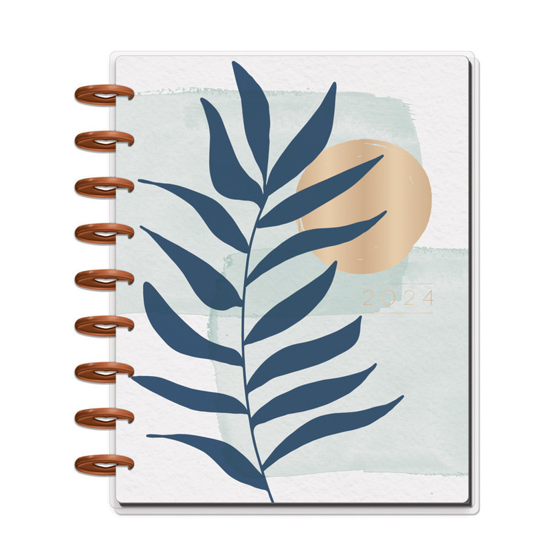 Classic Calm 2 — Postimages