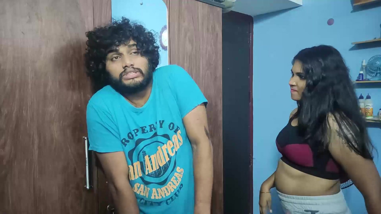 frame 0015 — Postimages