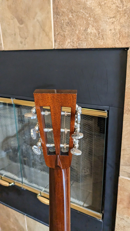 PXL 20230225 173324693 — Postimages