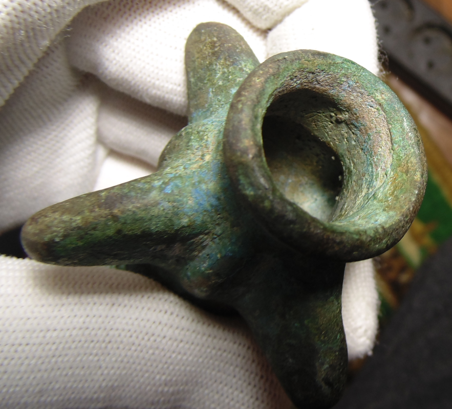 photoeditorsdk export (12) — Postimages