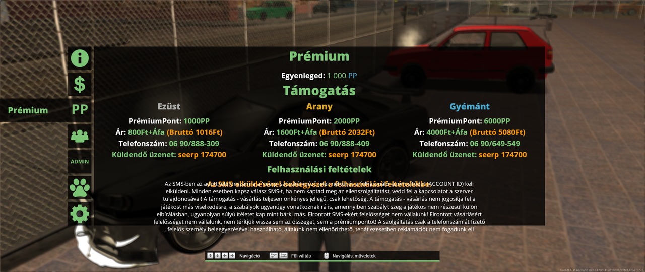 mta screen 2019 04 27 12 11 36 — Postimages