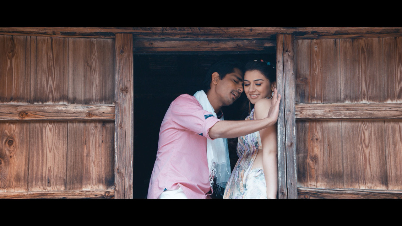 mpv shot0014 — Postimages