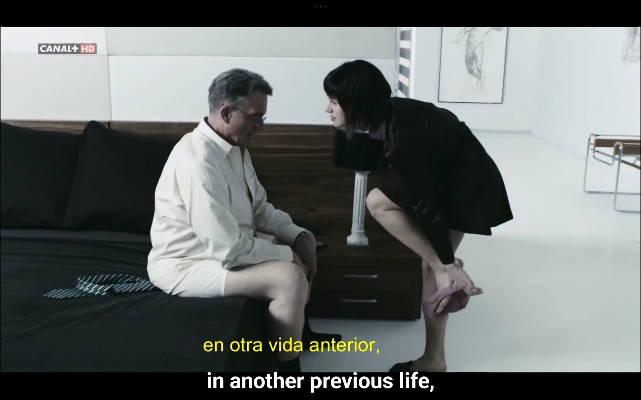 Screenshot 2025 04 03 01 59 12 150 com mxtech videoplayer pro — Postimages